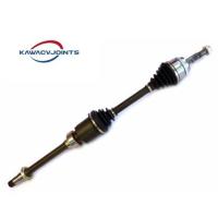 China KAWA 43420-32070 CV Joint for Lexus ES250 3.0L 1989-1991 OEM Standard Direct Fit for sale