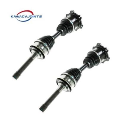 China KAWA 43410-32090 CV Joint for Lexus ES250 3.0L VZV21 2VZFE 1989-1991 for sale