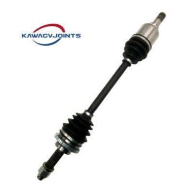 China KAWA CV Joint 43410-33150 for Lexus ES300 3.0L 1996-2001 Direct Fit OEM Replacement for sale