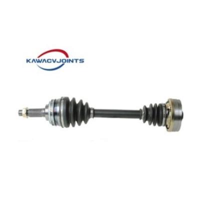 China KAWA Drive Shaft 95299895 for Captiva Diesel 2.0L AT 2011-2017 C140 for sale