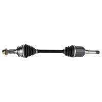 China KAWA 43410-52010 CV Joint for Toyota Will Vi NCP19 1.3L RH 2000-2003 OEM Direct Fit for sale