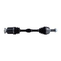 China KAWA Front CV Axle Joint Half Drive Shaft 23333914 for Hyundai Elantra 2014-2016 Chevrolet Buick for sale