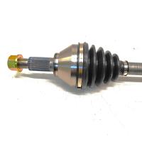 China KAWA Front CV Axle Joint Half Drive Shaft 23333914 for Hyundai Elantra 2014-2016 Chevrolet Buick for sale
