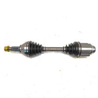 China KAWA Drive Shaft 5Q0407272CC for Audi A3 1.4-2.0D 12 OEM Standard Direct Fit for sale