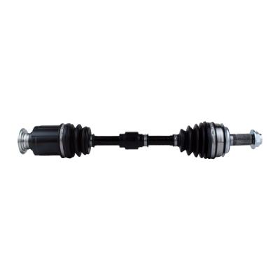 China KAWA 43410-33400 CV Joint for Lexus ES260 2.5L 2018-2023 OEM Standard Direct Fit for sale