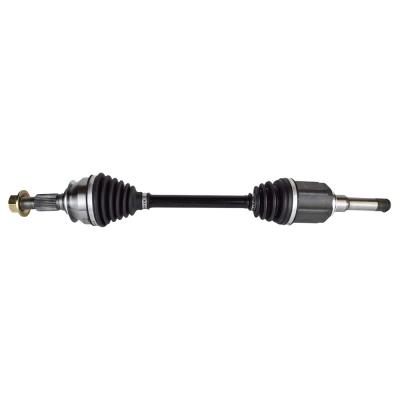 China KAWA Drive Shaft 5Q0407272CC for Audi A3 1.4-2.0D 12 OEM Standard Direct Fit for sale