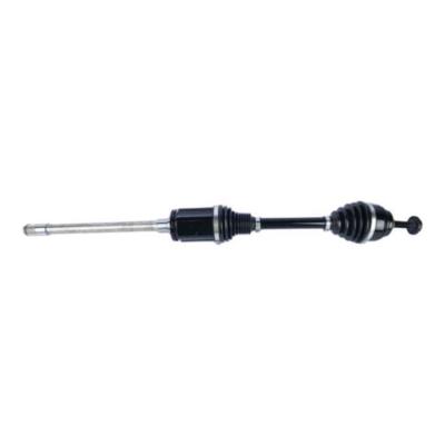 China KAWA Drive Shaft 44305-TG1-K01 for 2012-2018 Honda Brio MT R OEM Standard Size for sale
