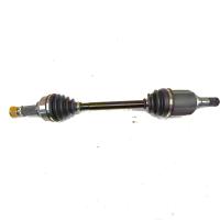 China KAWA 68246628AA CV Joint for 2019 Jeep Renegade 2.4L AWD RH Front Drive Shaft for sale