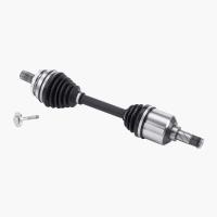 China KAWA Drive Shaft GG57-25-50X for 2009-2016 Mazda 8 2.3L RH 50000km Warranty for sale