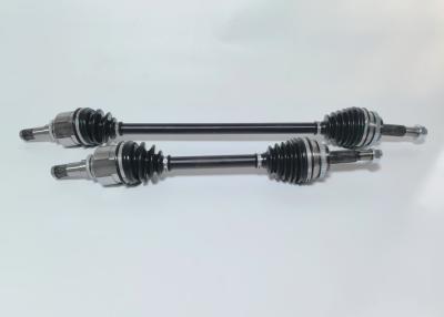 China KAWA TO-009 Outer CV Joint 24x56x26 for Toyota Caldina 1992-2002 OEM 43470-39285 for sale