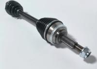 China KAWA TO-009 Outer CV Joint 24x56x26 for Toyota Caldina 1992-2002 OEM 43470-39285 for sale