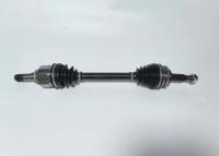 China KAWA TO-003 Outer CV Joint 23x56x23 for Toyota Sera Starlet 43460-80101 for sale