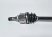 China KAWA TO-003 Outer CV Joint 23x56x23 for Toyota Sera Starlet 43460-80101 for sale