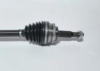 China KAWA TO-004 Outer CV Joint 23x56x26 for Toyota 43470-29107 1992-2002 for sale