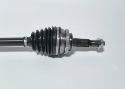 China KAWA TO-004 Outer CV Joint 23x56x26 for Toyota 43470-29107 1992-2002 for sale