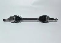 China KAWA TO-004 Outer CV Joint 23x56x26 for Toyota 43470-29107 1992-2002 for sale