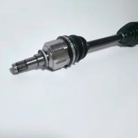 China KAWA Outer CV Joint 27x56x30 for Toyota Lexus ES300 RX300 43470-39355 43470-39366 for sale