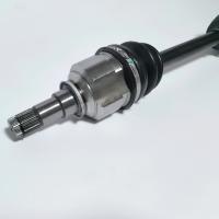 China KAWA Outer CV Joint 23x56x26 for Toyota Caldina 1992-2002 43470-29237 43470-29315 for sale