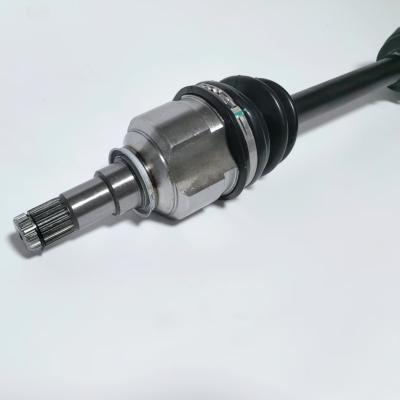 China KAWA Outer CV Joint 23x56x26 for Toyota Caldina 1992-2002 43470-29237 43470-29315 for sale