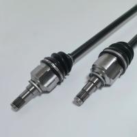 China KAWA Outer CV Joint 23x56x26 for Toyota Caldina 1992-2002 43470-29237 43470-29315 for sale
