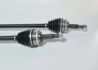 China KAWA TO-005A48 Outer CV Joint 25x56x26 for Toyota 43470-29396 1992-2002 for sale
