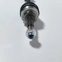 China KAWA TO-005A48 Outer CV Joint 25x56x26 for Toyota 43470-29396 1992-2002 for sale