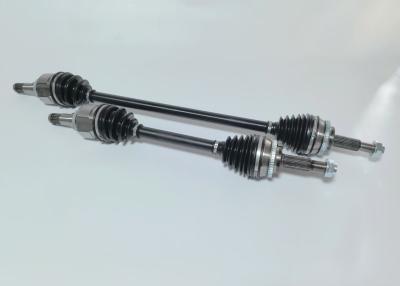 China KAWA TO-008 Outer CV Joint 29x56x26 for Toyota Corolla 1991-2002 43460-09040 for sale