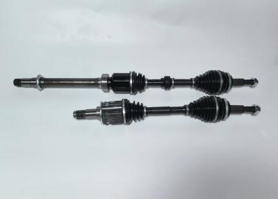 China KAWA TO-009A48 Outer CV Joint 24x56x26 for Toyota Caldina 1992-2002 OEM 43470-19655 for sale