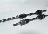 China KAWA TO-009A48 Outer CV Joint 24x56x26 for Toyota Caldina 1992-2002 OEM 43470-19655 for sale