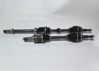 China KAWA TO-010A48 Outer CV Joint 23x56x26 for Toyota Caldina 1992-2002 OEM 43470-29237 for sale