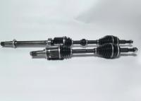 China KAWA TO-012 Outer CV Joint 27x56x26 for Toyota Camry 1991-1998 OEM 43410-33010 for sale