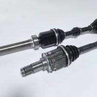 China KAWA TO-012 Outer CV Joint 27x56x26 for Toyota Camry 1991-1998 OEM 43410-33010 for sale