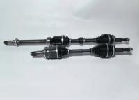 China KAWA Outer CV Joint 27x56x26 for Toyota Camry 1991-2001 OEM 43470-39198 for sale