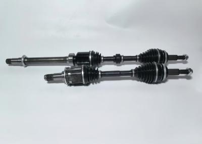 China KAWA Outer CV Joint 27x56x26 for Toyota Camry 1991-2001 OEM 43470-39198 for sale