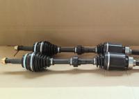 China KAWA TO-014 Outer CV Joint 27x60x26 for Toyota 4-Runner Dyna 1988-2001 OEM 43460-29285 for sale