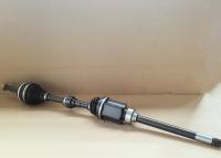 China KAWA TO-015 Outer CV Joint 24x59x30 for Toyota Land Cruiser 80 1990-2001 for sale