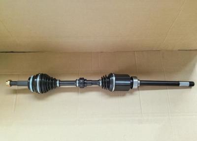 China KAWA TO-015A48 Outer CV Joint 24x59x30 for Toyota Land Cruiser 80 1990-2001 for sale