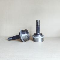 China KAWA TO-015A48 Outer CV Joint 24x59x30 for Toyota Land Cruiser 80 1990-2001 for sale