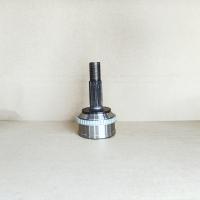 China KAWA TOIN-ZNRRH Inner CV Joint 24x35x20 for Toyota Corolla Verso 2004-2009 for sale