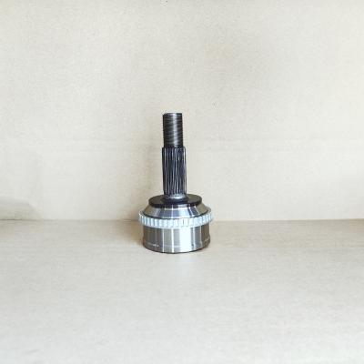 China KAWA TOIN-ZNRRH Inner CV Joint 24x35x20 for Toyota Corolla Verso 2004-2009 for sale