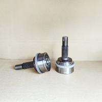 China KAWA TOIN-ZNRRH Inner CV Joint 24x35x20 for Toyota Corolla Verso 2004-2009 for sale