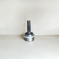China KAWA TOIN-ZNRRH Inner CV Joint 24x35x20 for Toyota Corolla Verso 2004-2009 for sale