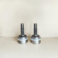 China KAWA Outer CV Joint 27x56x26 for Toyota Previa Estima 1990-1999 OEM 43460-29187 for sale