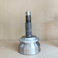 China KAWA Outer CV Joint 27x56x26 for Toyota Previa Estima 1990-1999 OEM 43460-29187 for sale