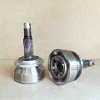 China KAWA Outer CV Joint 27x56x26 for Toyota Previa Estima 1990-1999 OEM 43460-29187 for sale