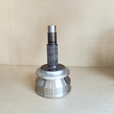 China KAWA TO-027A48 Outer CV Joint 32x56x26 for Toyota Camry 1991-2001 OEM 43470-09150 for sale