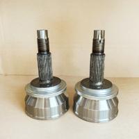 China KAWA TO-027A48 Outer CV Joint 32x56x26 for Toyota Camry 1991-2001 OEM 43470-09150 for sale