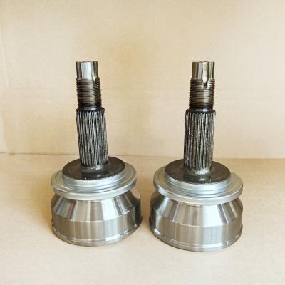 China KAWA TOIN-SXV10LH Inner CV Joint 27x35x20 for Toyota Camry 1991-2001 for sale