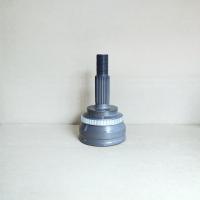 China KAWA TO-027A48 Outer CV Joint 32x56x26 for Toyota Camry 1991-2001 OEM 43470-09150 for sale