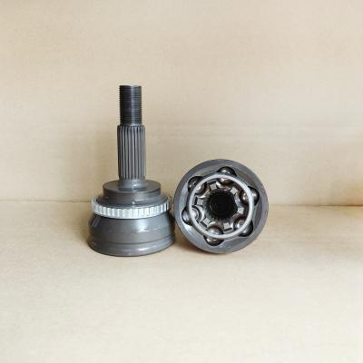 China KAWA TO-028A48 Outer CV Joint 34x56x30 for Toyota Lexus ES300 Avalon Camry 1991-2001 for sale